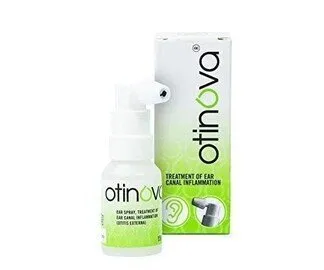 Buy Waxsol Ear Drops, Fast-Acting Earwax Removal Solution with Docusate ...